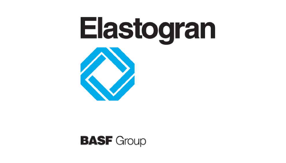 ELASTOGRAN – ARETE