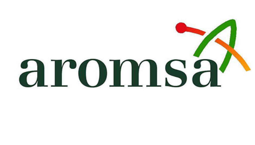 AROMSA – ARETE